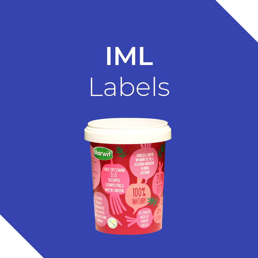 Our products - Top-Pol